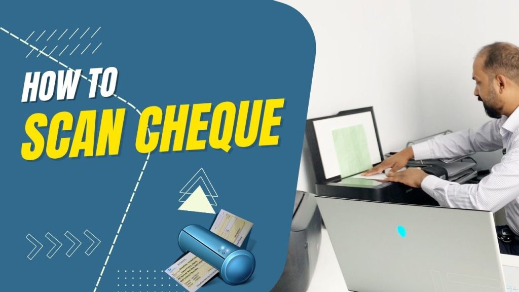 Cheque Printing UAE Banks